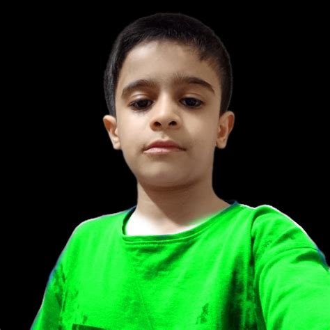 احمدرضا اسطوره Youtube