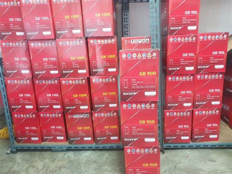 자동차 배터리 무료출장방문 경기도 양주시 백석읍 비즈프로필