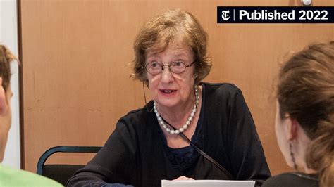 Katherine Duncan Jones Who Cast Shakespeare As A Boor Dies At 81