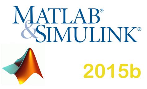 Matlab Version At Guadalupe Wolf Blog