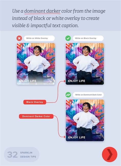 Simple Useful Design Tips For Uiux Designers Ui Ux Design Ux Design Principles Ui Design