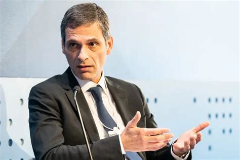 Estos Son Los Multimillonarios Que Más Dinero Han Ganado En 2022