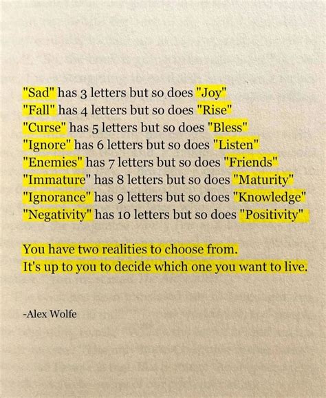 suman kumar on linkedin data datascience dataanalytics