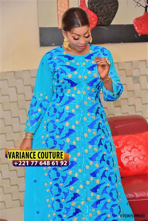 Pin By Savane Hawa On Enregistrements Rapides African Fashion African Fashion Designers