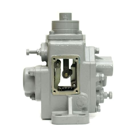 F용하중변조립 생산품 주 알티엔씨 Rtnc Co Ltd