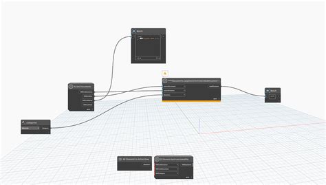 Selecting And Copying A Specific Category From A Linked Model From An