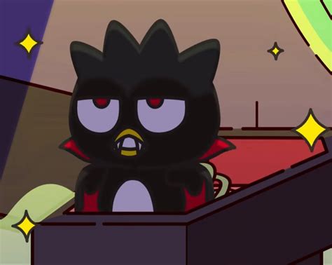 Hello Kitty Vampire Wallpapers 4k Hd Hello Kitty Vampire Backgrounds On Wallpaperbat