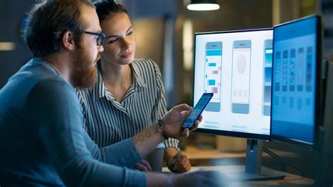 The Pros And Cons Of Outsourcing Mobile App Development