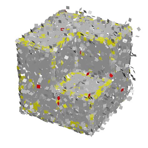A Light Weight Neural Network For Fast And Interactive Edge Detection In 3d Point Clouds