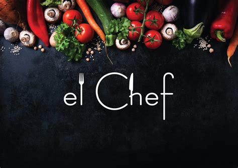 Крамниця подарунків Преzент Так 2020 ий видався не найсолодшим роком але ми можемо бути