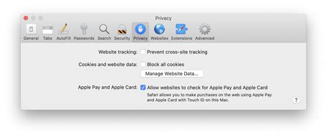 Safari 1304 Refreshes 3 Times And Returns Shopify Admin Error The Application Cant Be