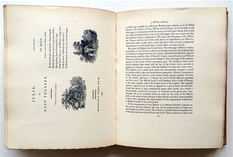 The Fleuron Typography Magazines