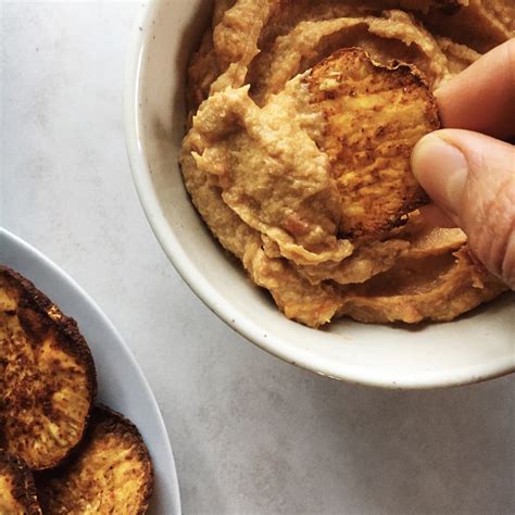 Cactus Cut Sweet Potatoes My Day Is Booked