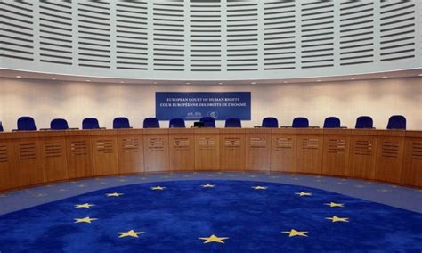 Європейський суд з прав людини поновив розгляд скарг поданих проти України Lexinform Правові