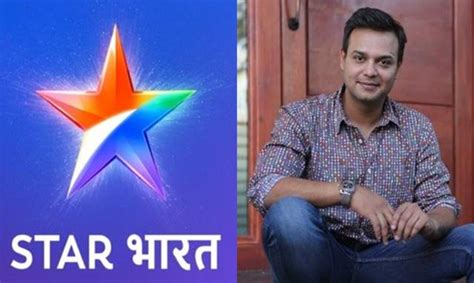 Siddharth Kumar Tewary To Bring Another Mythological Show Titled Haathi Ghoda Paal Ki Jai