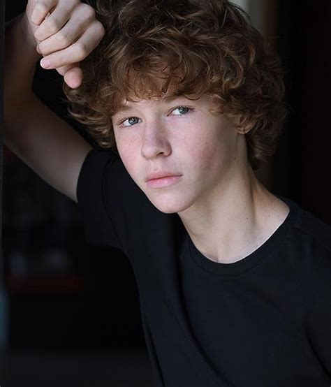 Dylan Hoffman Age Height Movie And Tv Shows