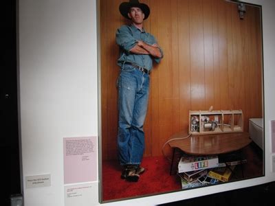 MOSEX Gallery Image 21 Of 46