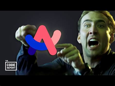 Arc Browser Vulnerability Exposed ~