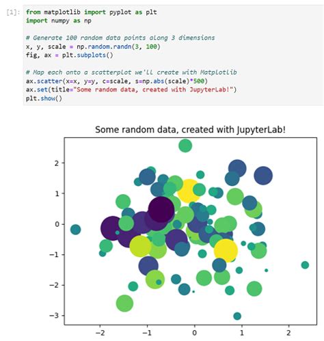 Inspiration Webterminal