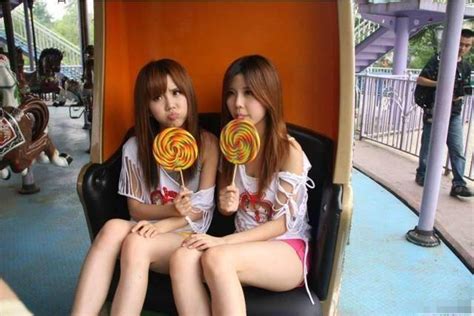 By2组合出道13年多次被爆绯闻，一手好牌打烂了 搜狐大视野 搜狐新闻