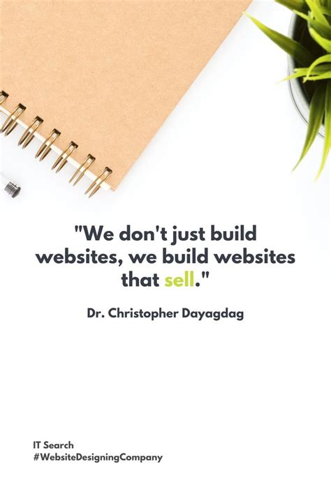 Web Design Quotes Web Design Quotes Web Design Packages Web Design
