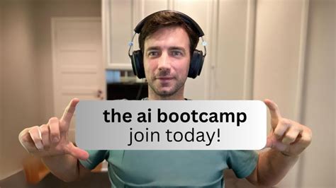 Swatee Singh Phd On Linkedin Check Out This Course From Armand Ruiz No Better Way To Learn