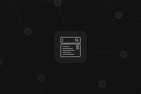 How To Use The Address Autocomplete Block Release0