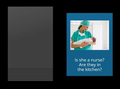 Ef Intermediate Unit 6b Modals Of Deduction Random Cards