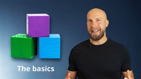 Getting Started With Serverpod And Dart On The Backend YouTube
