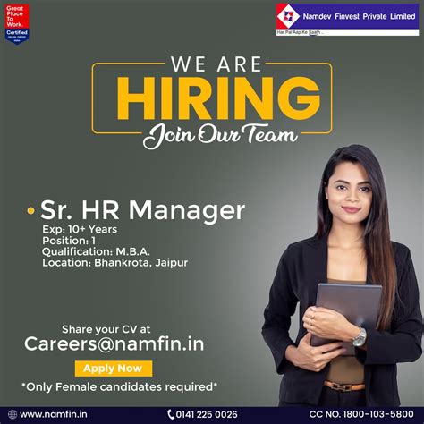 Govind Mishra On Linkedin Jaipur