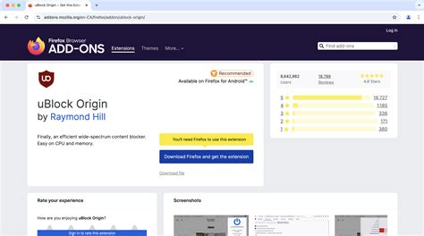 Onboarding Flow — Firefox Source Docs Documentation