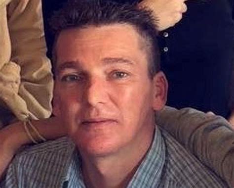 Saint Dié Des Vosges Nécrologie Stéphane Blaise Nest Plus