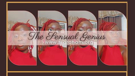 Poppin Paparazzi Added A New Photo Poppin Paparazzi