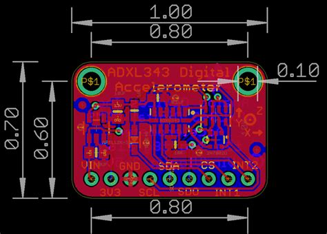 Adafruit Learning System