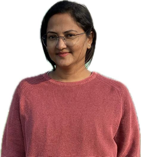 Faculty Best Coaching Classes Om Coaching