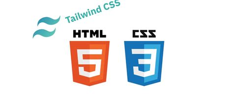 Why I Switched From Normal Css To Tailwind Css Dev Community