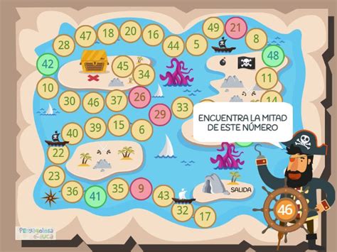 Etiqueta Operaciones de sumar 2º Primaria Penyagolosa e duca