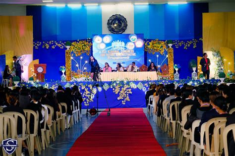 The Spark 𝗣𝗔𝗦𝗢𝗔 𝗖𝗦𝗣𝗖 𝗖𝗵𝗮𝗽𝘁𝗲𝗿 𝗵𝗼𝘀𝘁𝘀 𝟭𝘀𝘁 𝗥𝗲𝗴𝗶𝗼𝗻𝗮𝗹