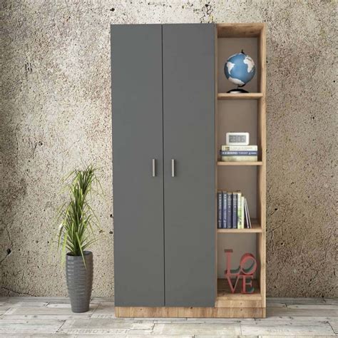 دولاب ملابس Wr 11 أرقى لبيتٍ أرقى