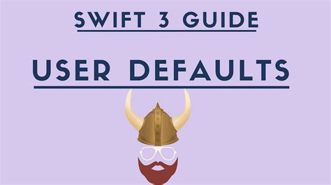 Swift 3 Apis Json Data Learning How Api Work In Ios And How To