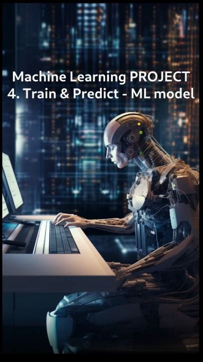 ml machinelearning jupyter jupyternotebook python pandas… jacek