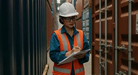 Cbam Reports And Consulting On Linkedin Eu Progress On Cbam Implementation Regulations In The End