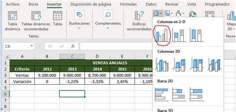 Como Hacer DOS GRAFICOS En UNO SOLO En Excel Como Hacer Un GRAFICO DE BARRAS Y LINEAS JUNTOS