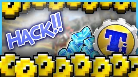 Pixel Gun 3d Hack 11 2 0 Unlimited Gems And Coins 2016 No Root 2