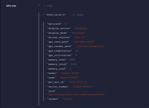 Chrome Workspace Has Black Screen After Enabling Gpu · Issue 390 · Kasmtechworkspaces Issues