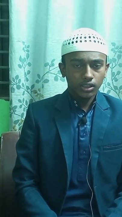 চ্যানেলটি সাবস্ক্রাইব করে আমাদের সাথেই থাকুন Youtube