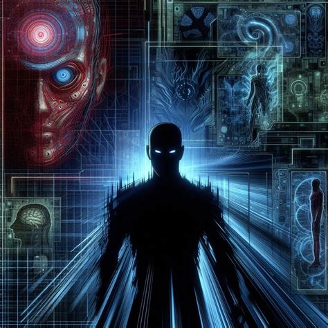 Mirza Riyasat Ali On Linkedin Gans Ai Generativeadversarialnetworks Innovation Techtrends