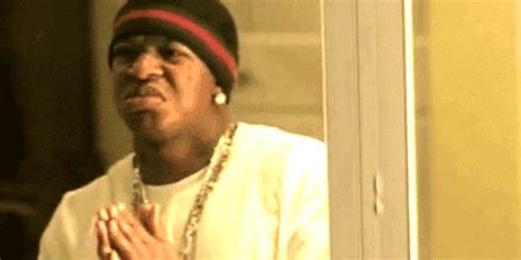 When My Pair Has Gone On A Break And Left Their Session Open The Coding Love Programmer