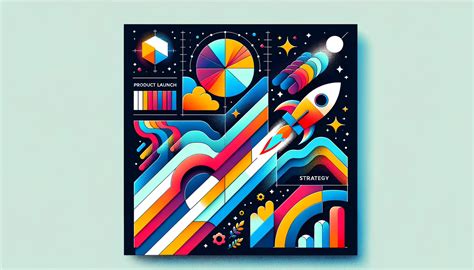 Product Launch Planning A Comprehensive Guide For Saas Products Selling