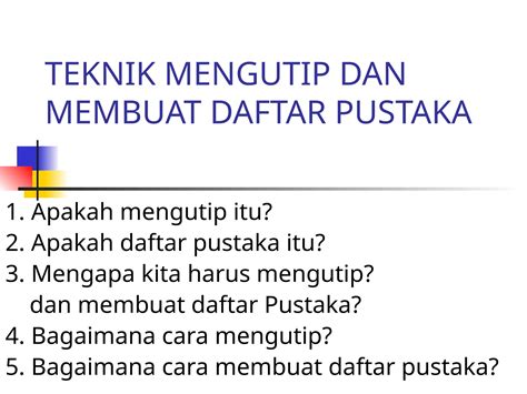 Joingc 070830andsource Livedashboard Ppt